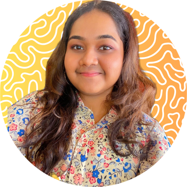 Avani Lodhi | Portfolio